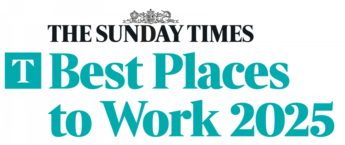 What is a SANG in 2025? – English Estates